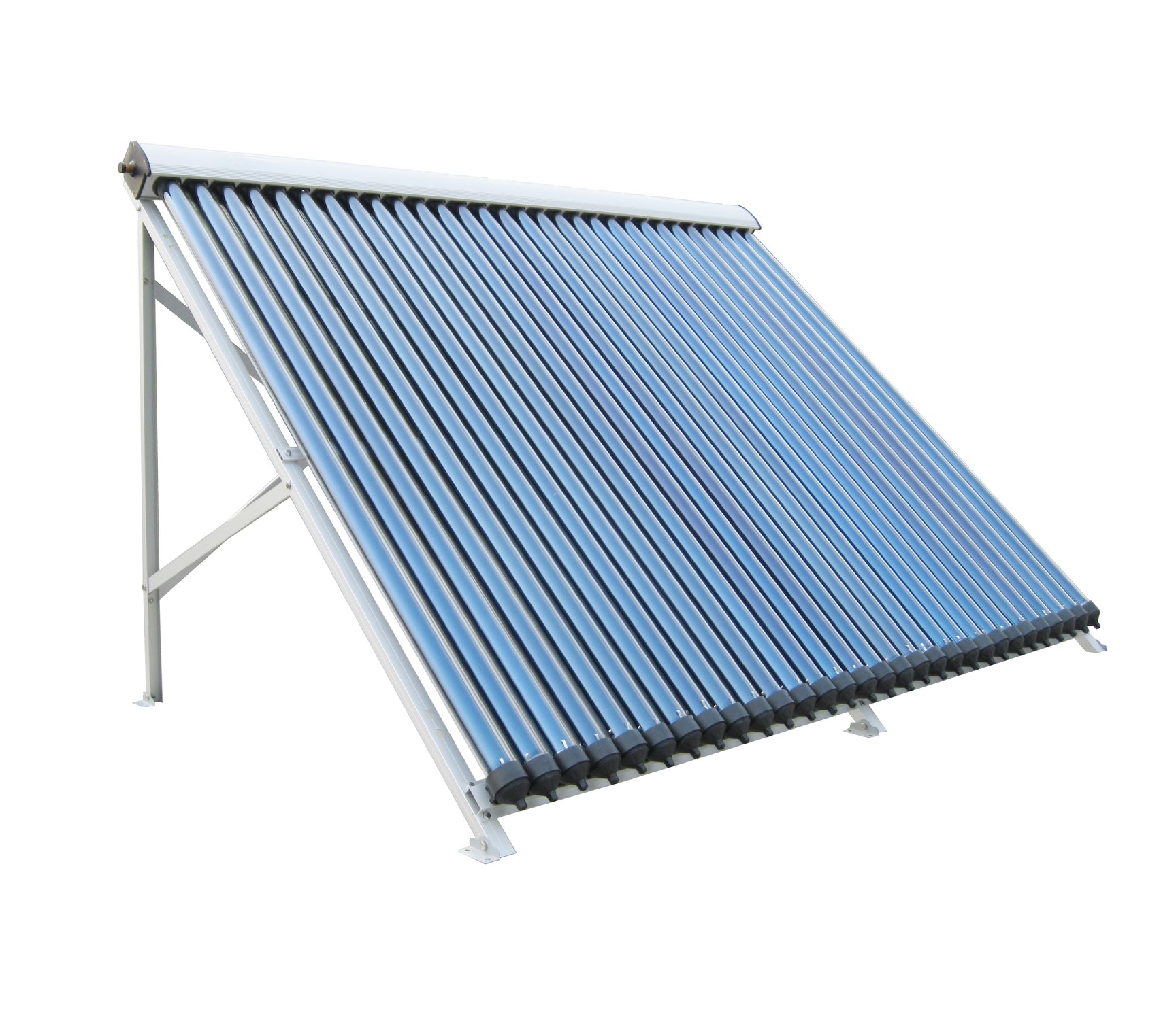 Panouri Fotovoltaice & Kituri Fotovoltaice | Solaro